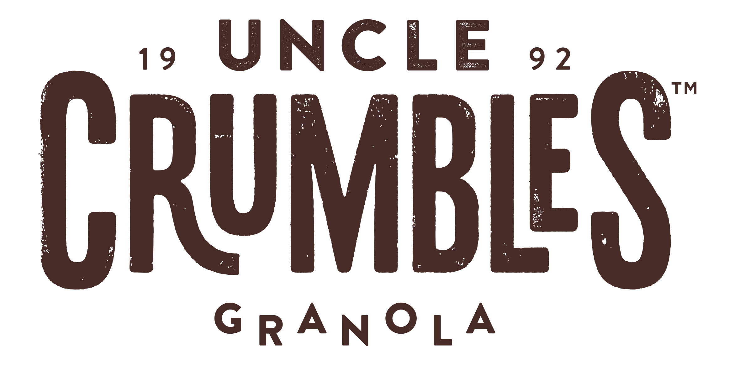 Where to Find Us - Uncle Crumbles